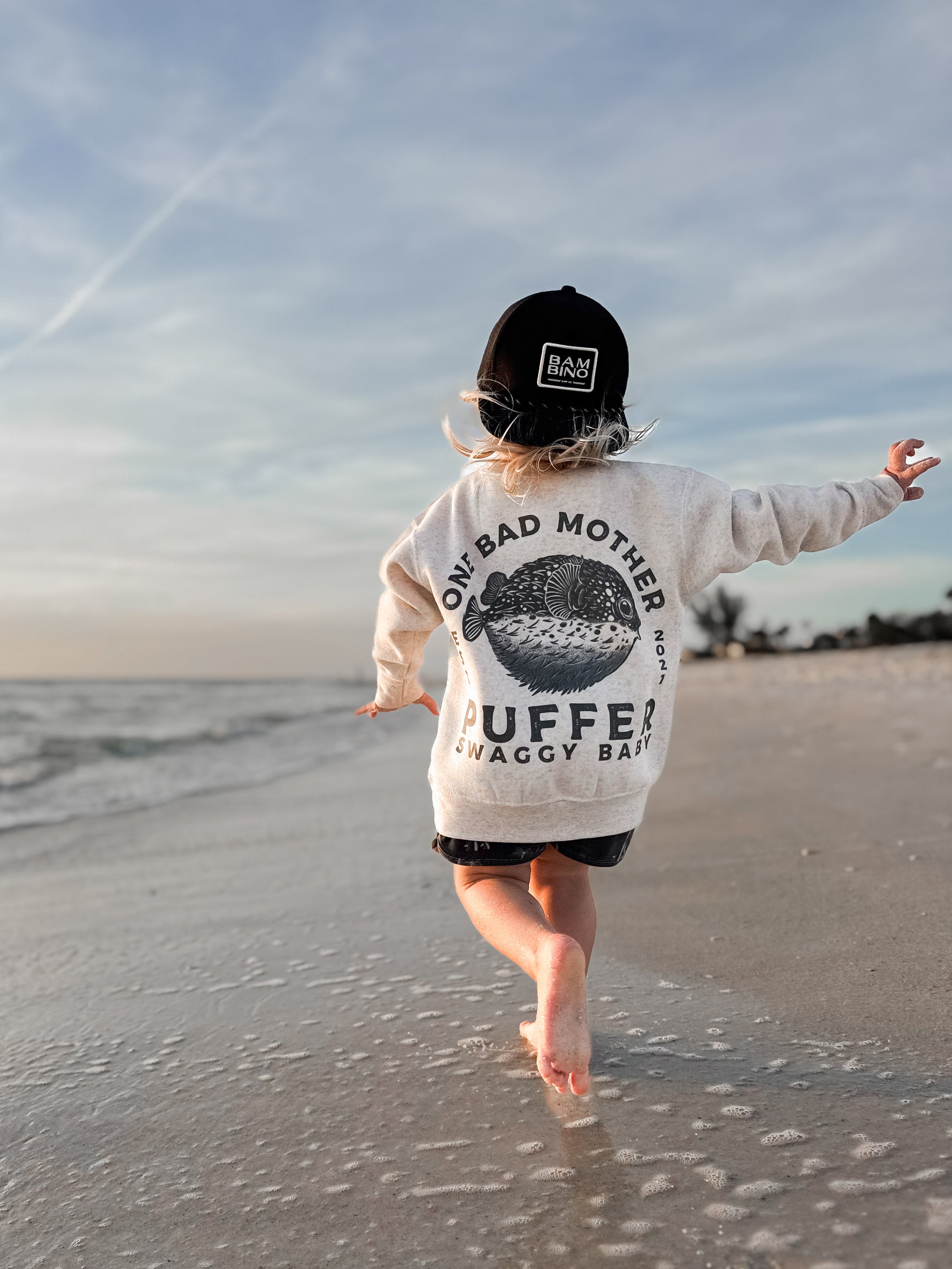 Swaggybabyapparel